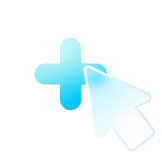 Spotlight Reporting | All-in-One Reporting & Forecasting